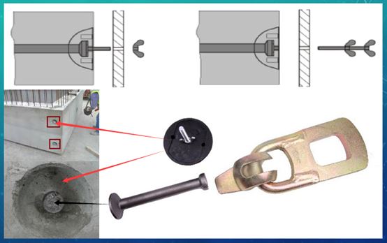 Capstan Rubber Recess อดีตผู้ผลิตและผู้จัดจำหน่ายยางกลมในอดีต - โรงงาน ...