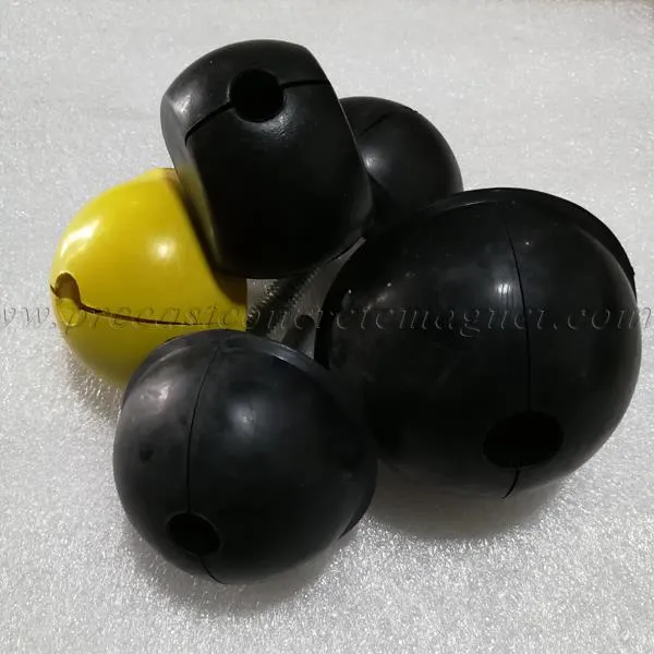 Capstan Rubber Recess อดีตผู้ผลิตและผู้จัดจำหน่ายยางกลมในอดีต - โรงงาน ...